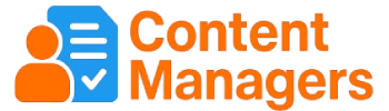 Best AI Tools for Content Managers in 2025 - Content Managers
