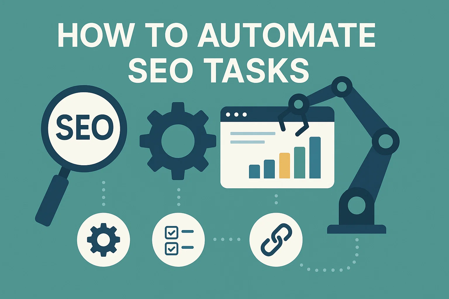 How to Create and Maintain a Content Calendar for Your Website ...